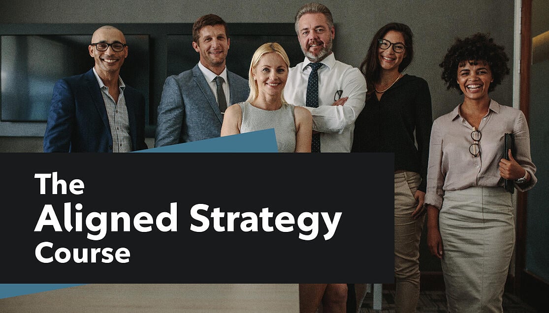 Best Practices For Strategy and Leadership in 2023