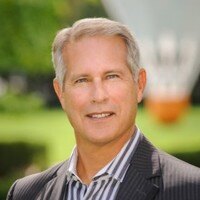Servant Leadership and Exit Strategies in 2025: Business Strategy with ...