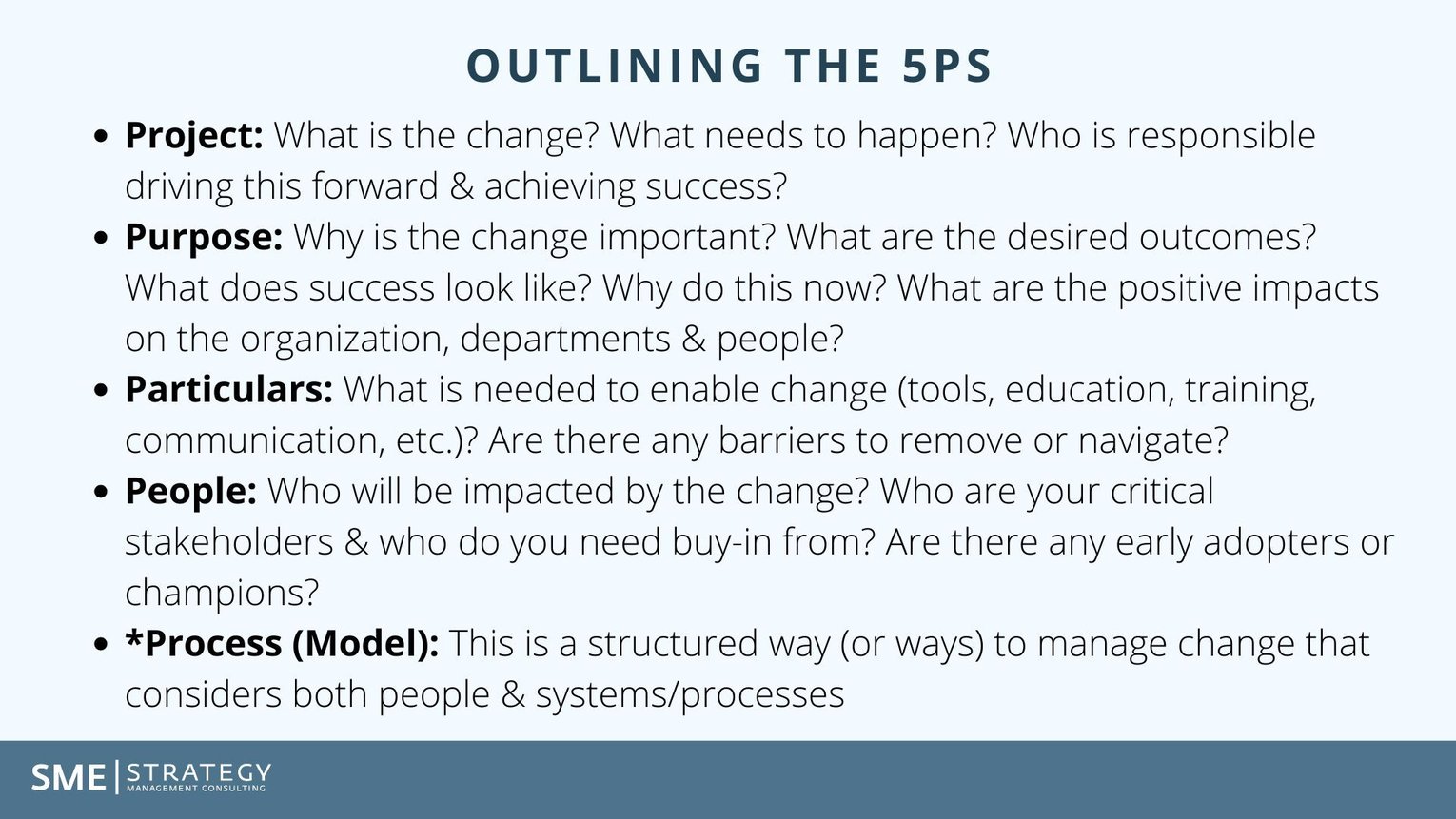 How to Lead Organizational Transformation That Sticks - Strategies for ...