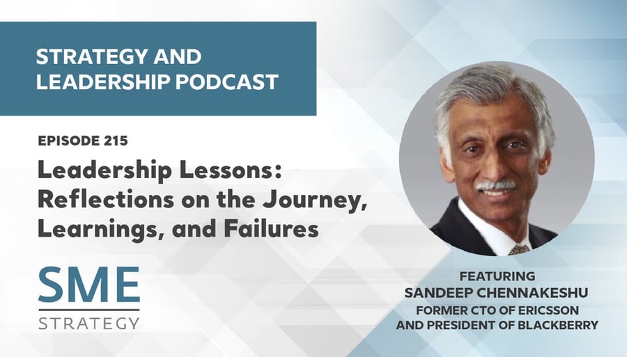 Team Conflict: How to Manage a Disconnect Between Members of Your ...