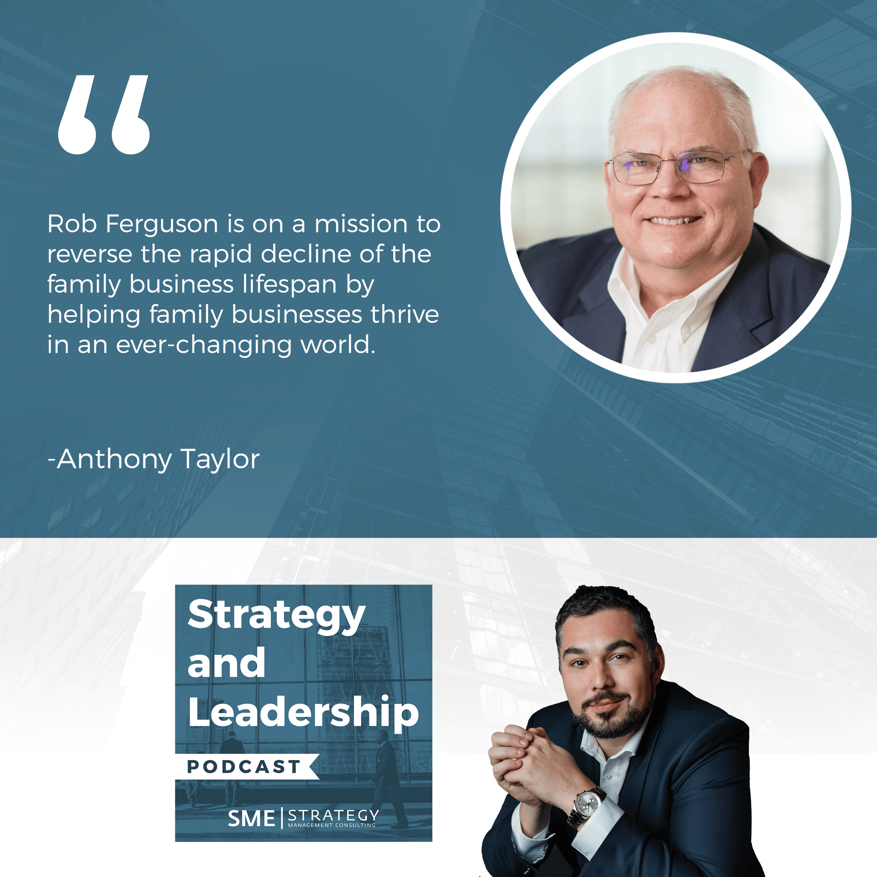 Family Business 101: Are You A Business First Family Or A Family First ...