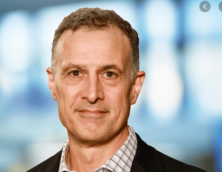 (LIVE) The Amazon Way: Business Leadership for the Digital Era w/John ...