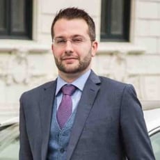 How to Create a Culture Where Employees Want to Stay: With Shane Wright