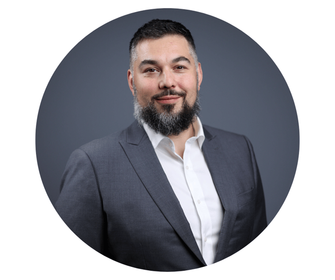 High Performing Teams Vs High Functioning Teams: What's the difference?