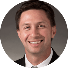 How to Measure Your Leadership Effectiveness w/Michael Tanner Ep#151