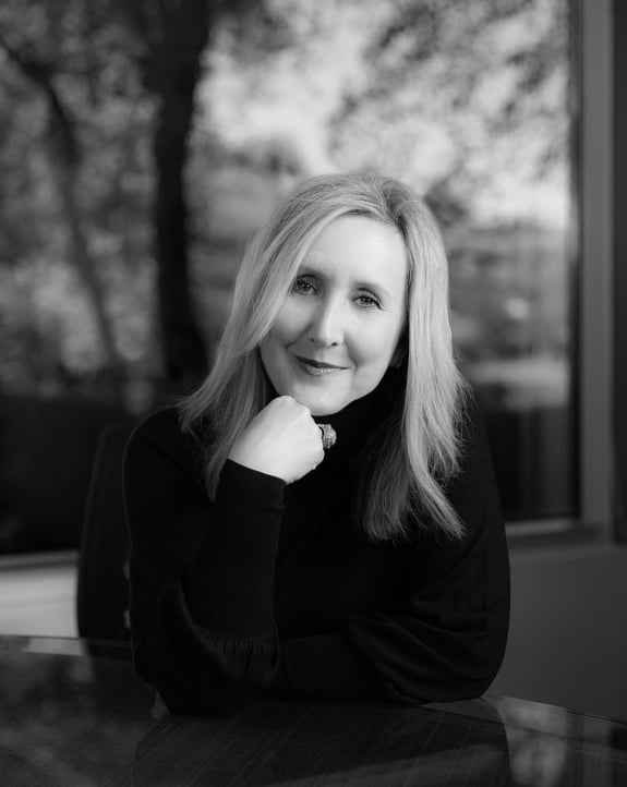 LIVE: How to Invest in Yourself & Grow Your Business with Confidence