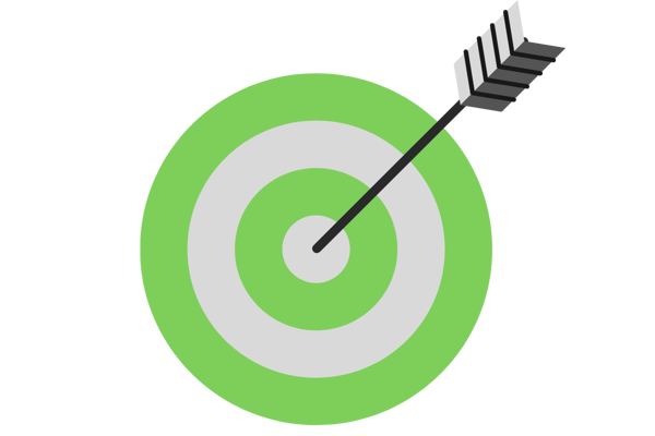 What is a vision? What is a mission?