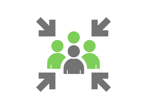 How to Use Strategic Planning to Help With Goal Setting & Prioritization