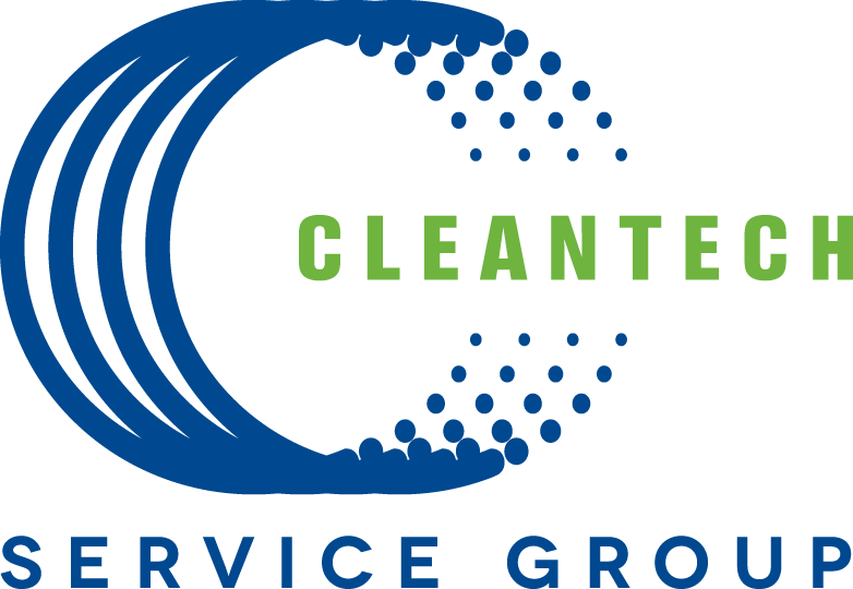 Strategic planning consultant | Strategy facilitator | SME Strategy