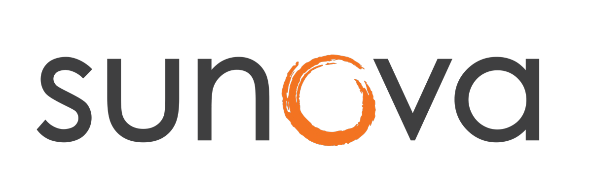 Strategic Planning Facilitator | Strategic Planning Consultant