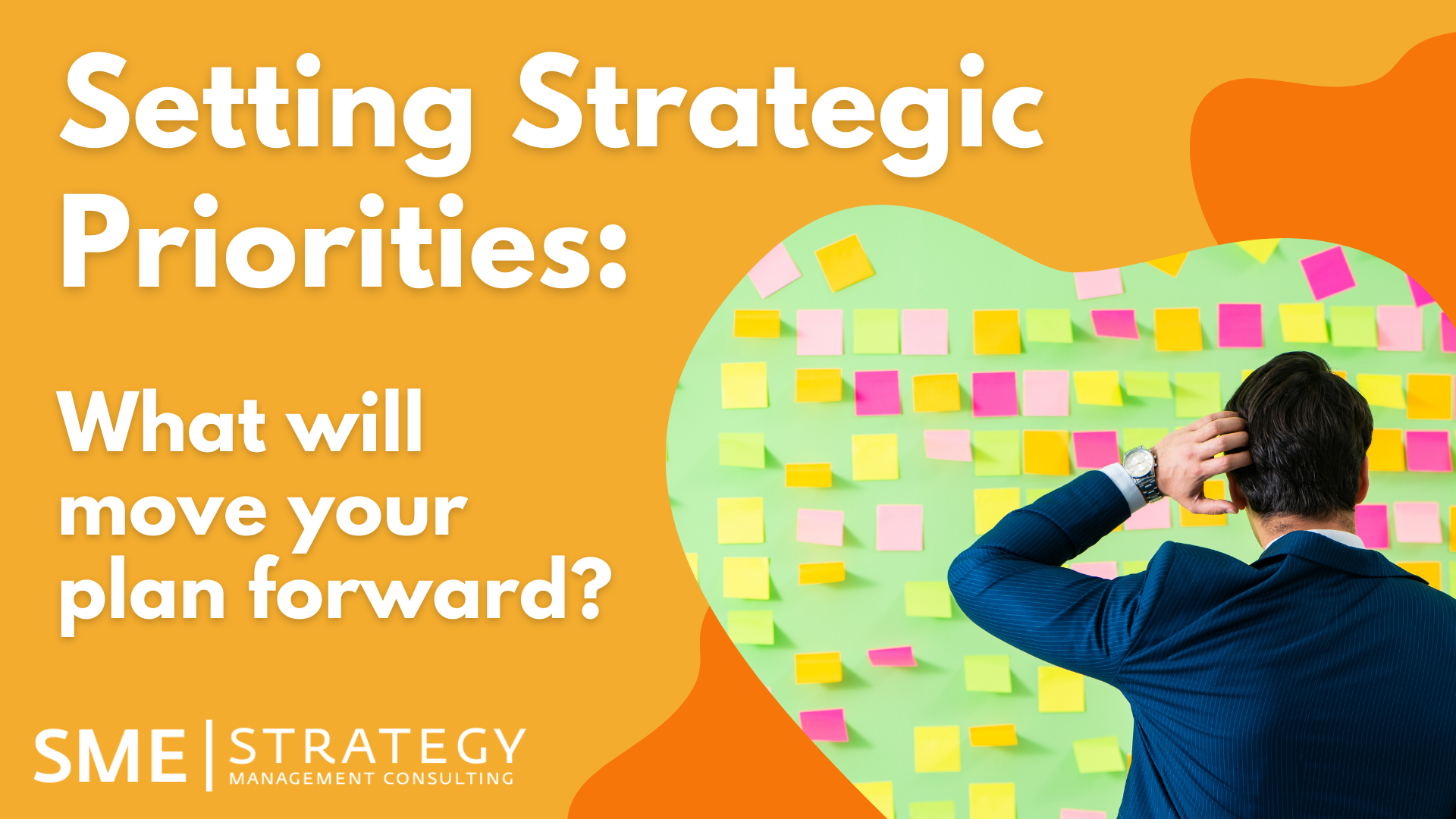 How To Set Strategic Priorities In Your Strategic Pla - vrogue.co How To Set Strategic Priorities In Your Strategic Pla - vrogue.co